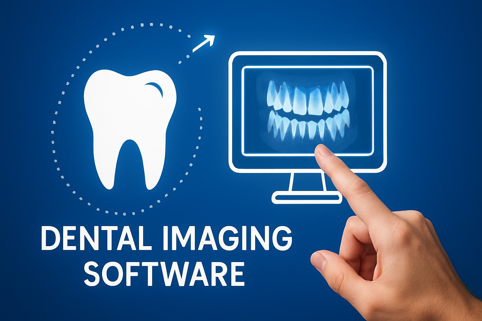 Denticon Software Guide: Features, Benefits, and 2025 Insights - Smart ...