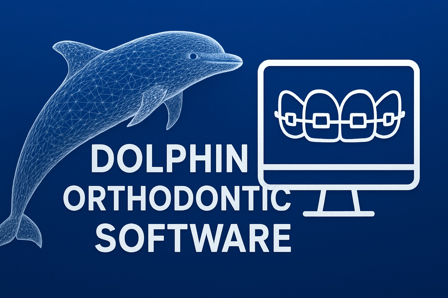 Dolphin Orthodontic Software Guide: Your 2025 Success Roadmap - Smart ...