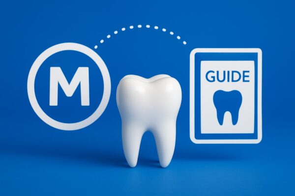 The Ultimate Guide to Modento for Beginners (2025) - Smart Molars ...