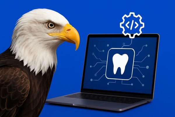 Teledentix Guide: Features, Benefits & Pricing 2025 - Smart Molars ...