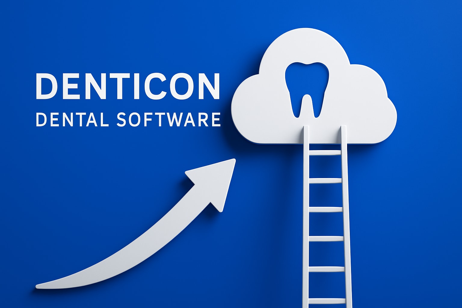 Essential Guide to Denticon Dental Software for 2025 - Smart Molars ...