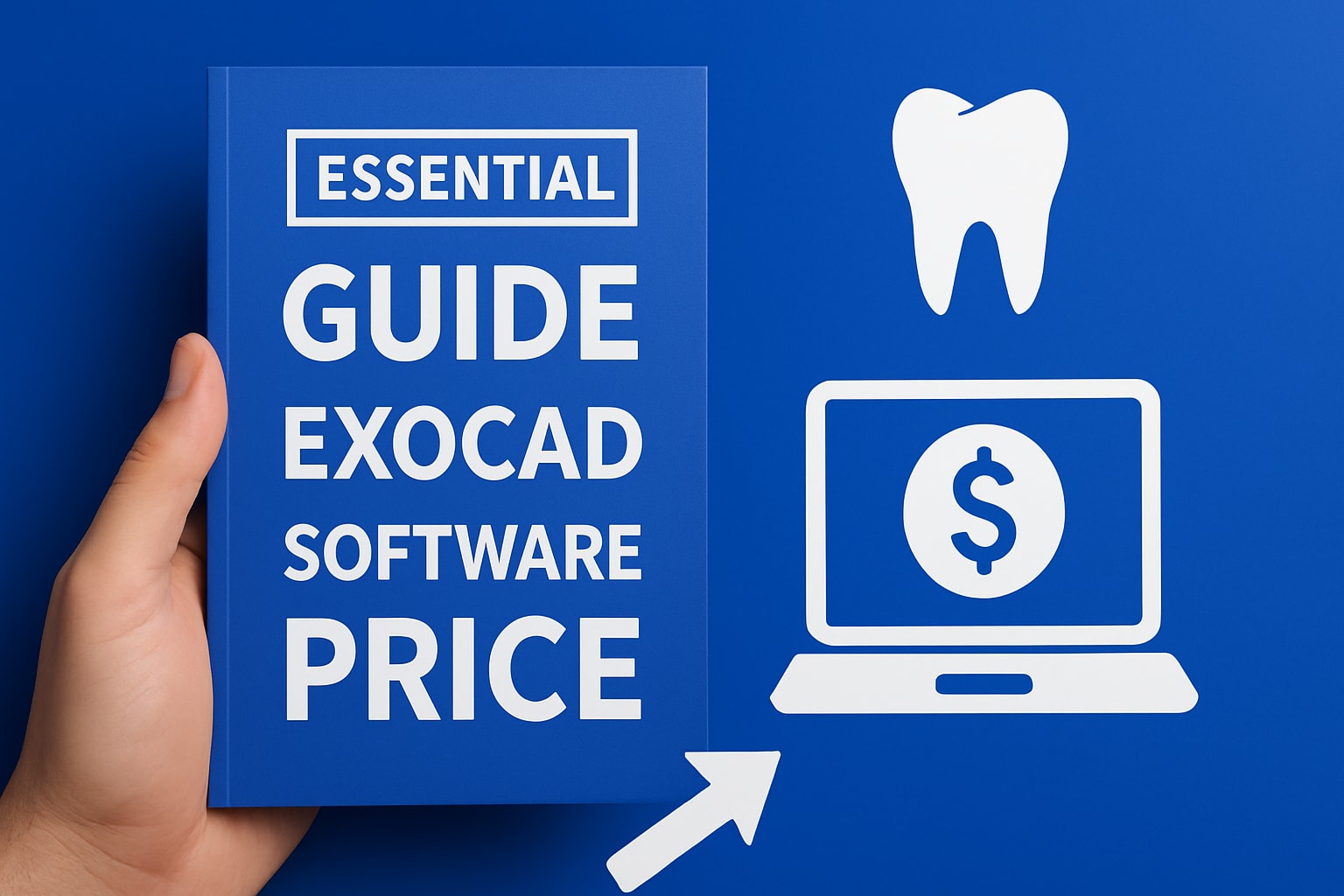 The Essential Guide to Exocad Software Price 2025 - Smart Molars ...