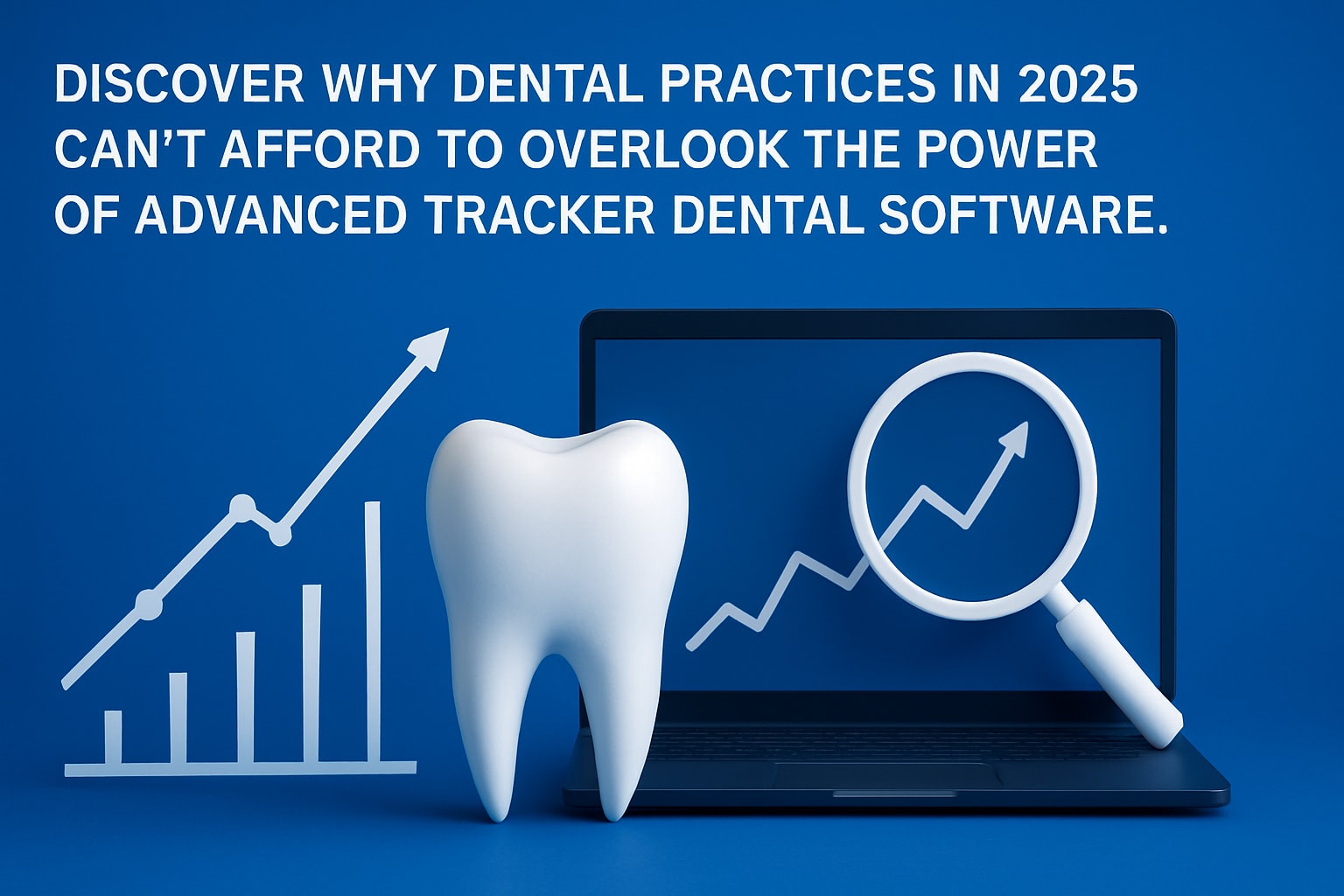 Tracker Dental Software Guide: Essential Insights for 2025 - Smart ...