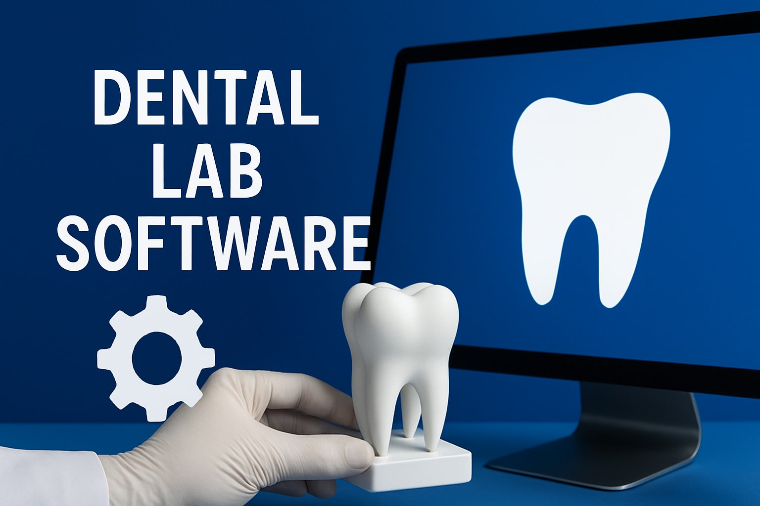 7 Best Dental Lab Software Tools to Streamline Workflows in 2026 - Smart Molars: Dental Software ...