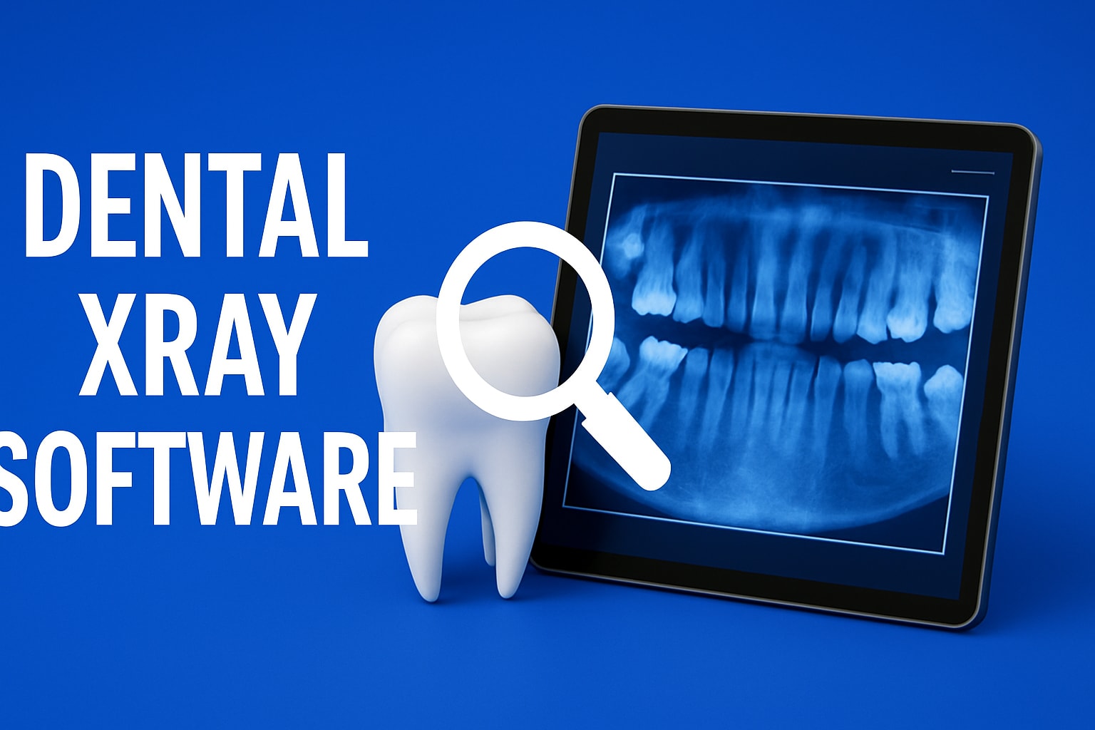 10 Essential Features of Pearl AI for 2025