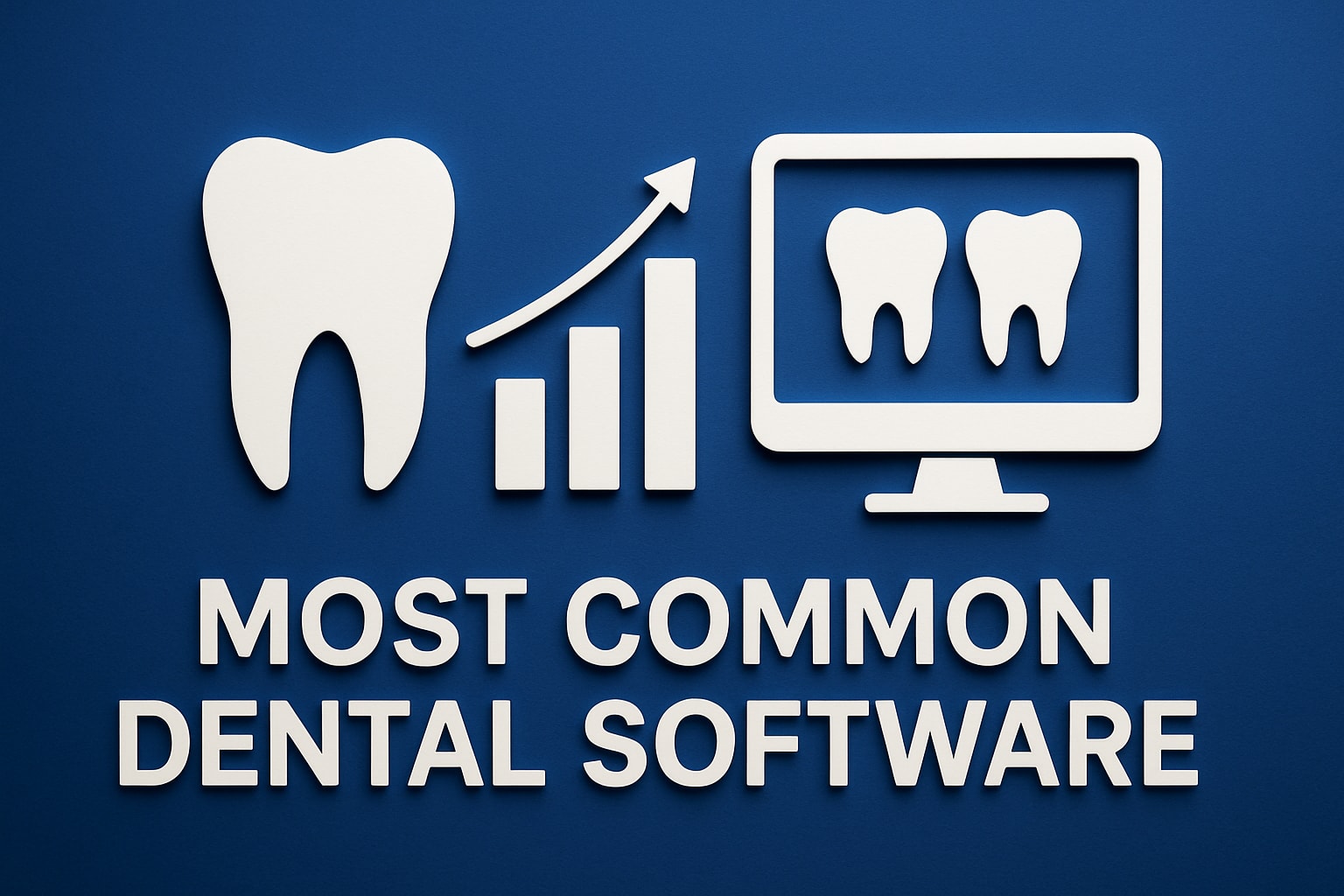 Oryx Dental Software Guide 2025: Streamline Your Practice - Smart ...