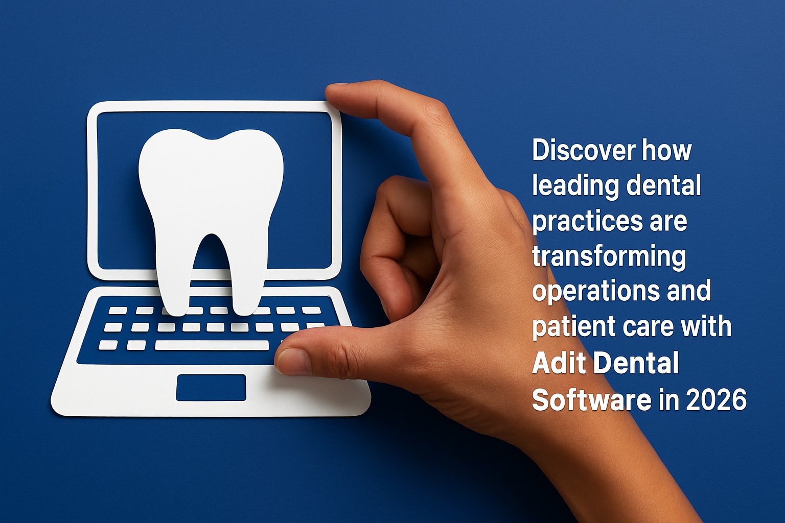 The Ultimate Guide to Modento for Beginners (2025) - Smart Molars ...