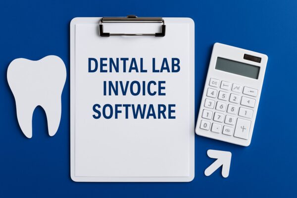 The Ultimate Guide to Doctible for Beginners (2025) - Smart Molars ...