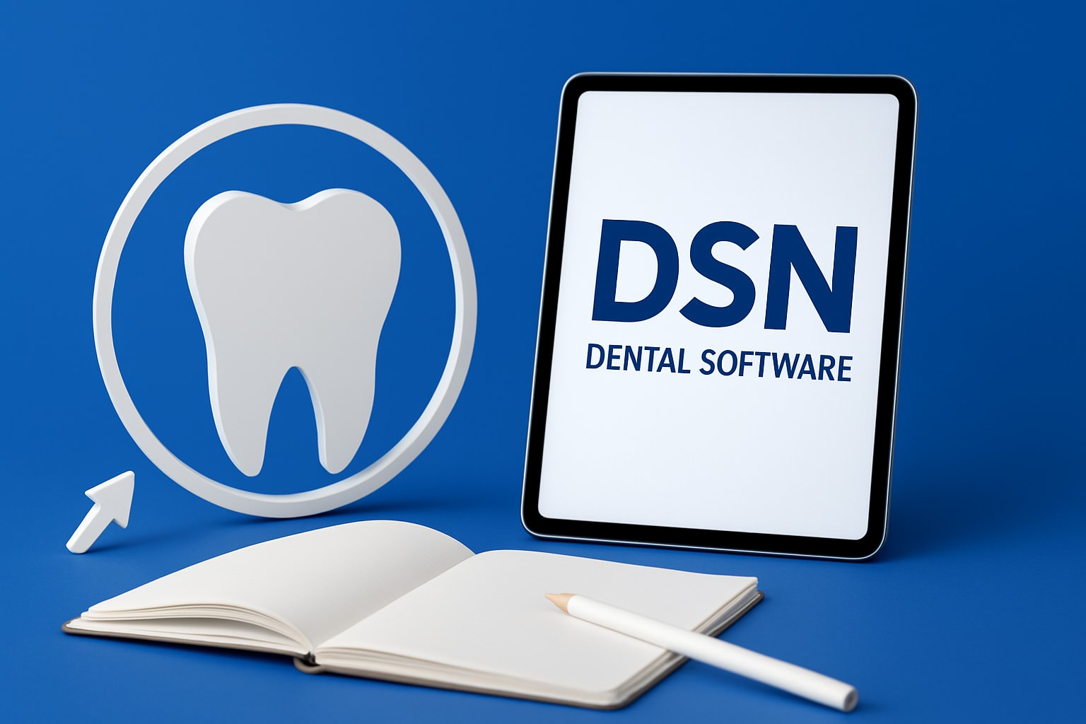 The Ultimate Guide to Modento for Beginners (2025) - Smart Molars ...