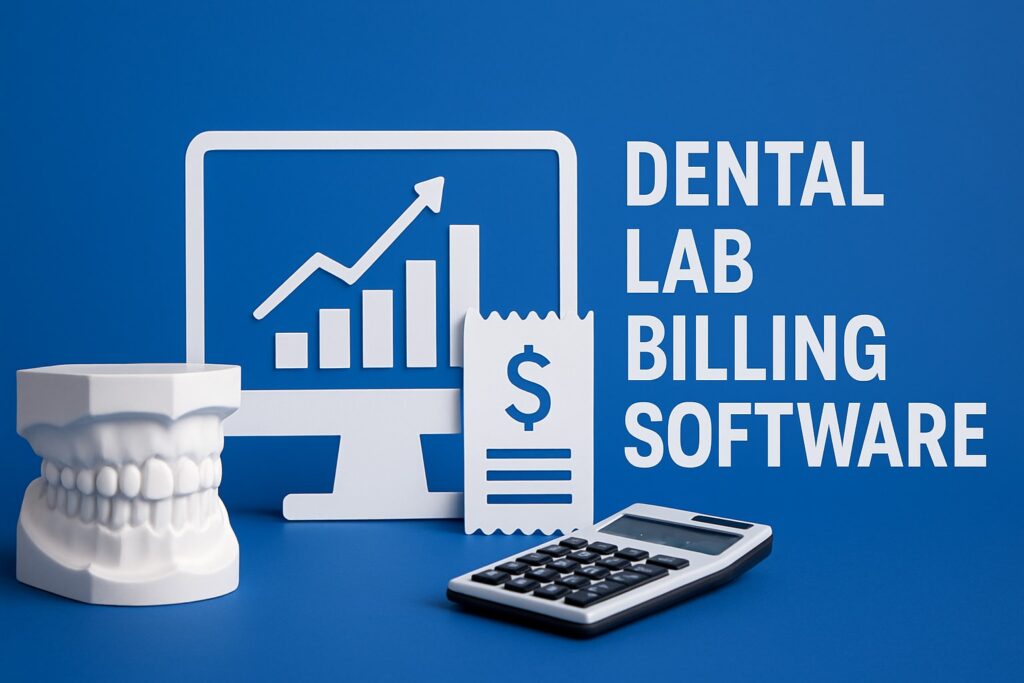 Dentally Software Guide: Your Complete Handbook for 2025 - Smart Molars ...