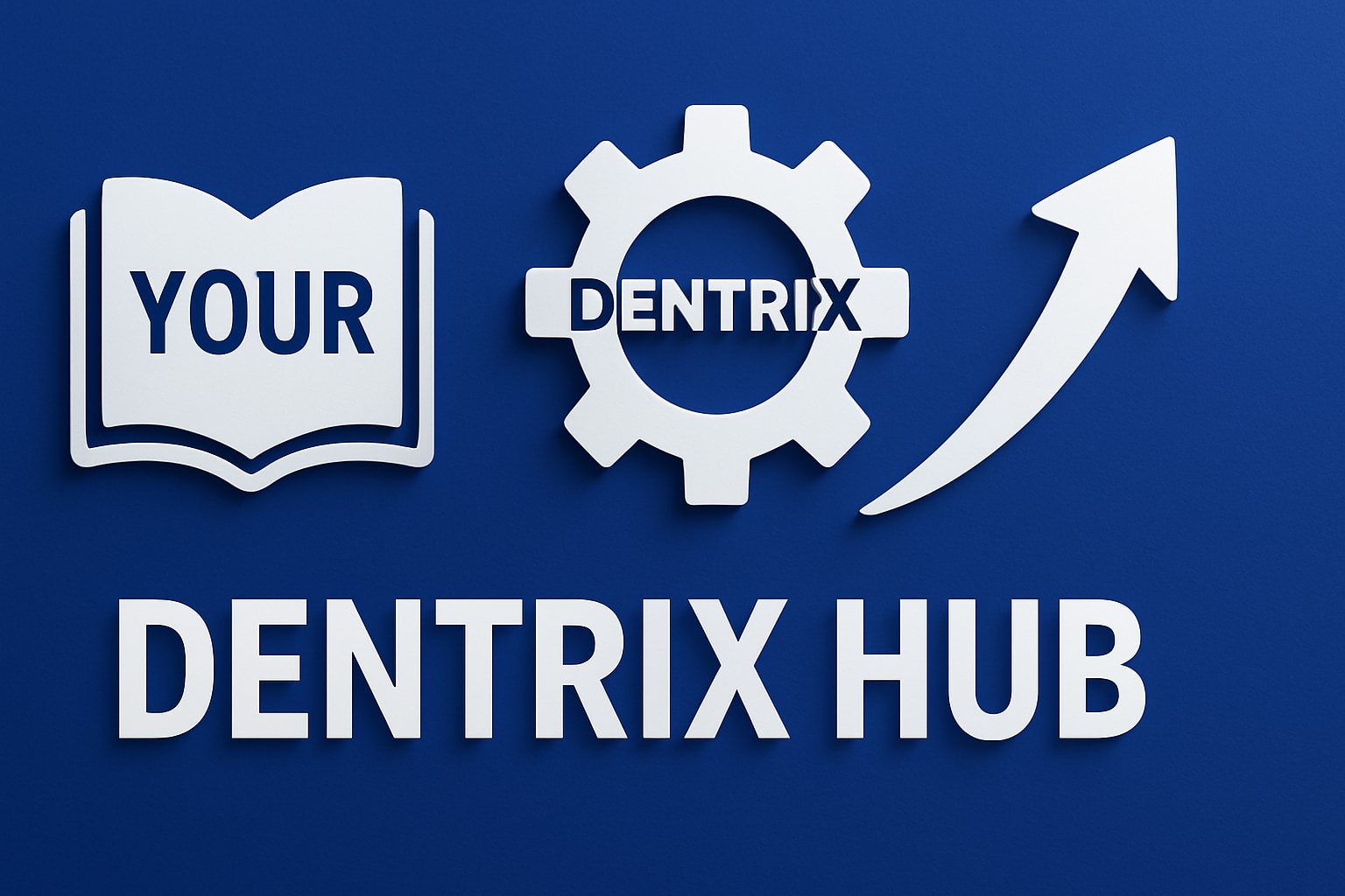 Dental Software Dentrix Guide: Features & Benefits 2025 - Smart Molars: Dental Software Reviews ...